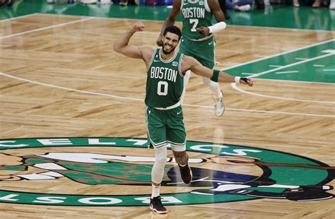 Miami Heat Vs Boston Celtics Series Predictions With Betting Odds