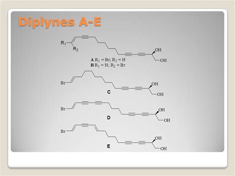 Total Syntheses