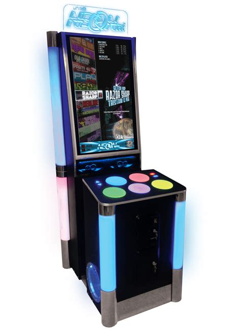 Neon Fm Windows Mac Linux Web Mobile Ios Ipad Android Androidtab Game Moddb