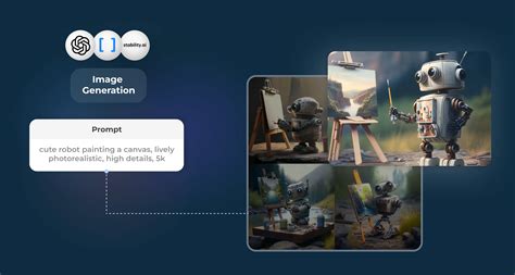 Convert Text To Image Ai Image Generator Apis Eden Ai