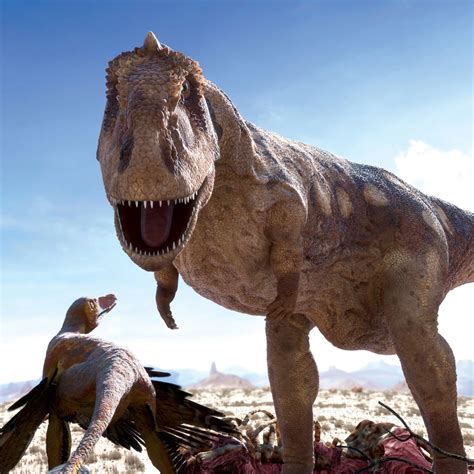 Majungasaurus Planet Dinosaur Wiki Fandom Powered By Wikia