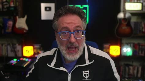 Joe Colantonio On Linkedin Devsecops Automationtesting