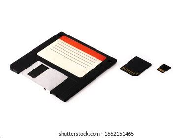 Floppy Disk Drive Images Stock Photos Vectors Shutterstock