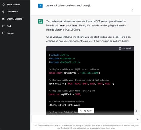 alfredo reyes on linkedin openai ai ml chatgpt chatgpt3