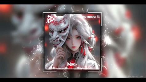 Phần 1 Da Da Da X Fairy Tail PhỐi LẠi KhÓi BẠc Youtube