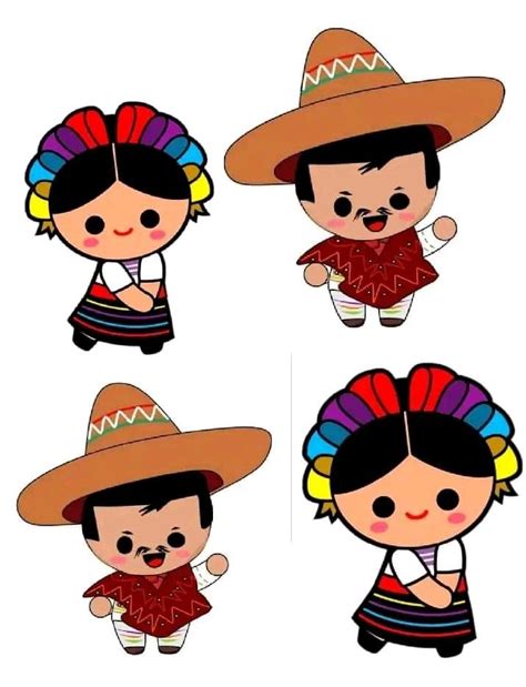 25 Ideas De Muñeca Lele Para Guardar Hoy Muñecas De Trapo Mexicanas
