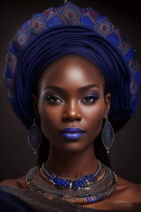 Pin On Portraits
