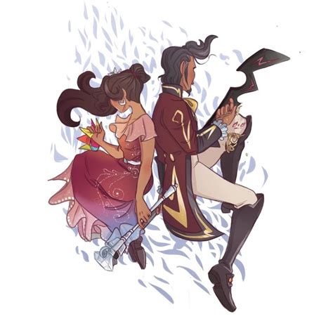 Dana Pulcher Lily Funny