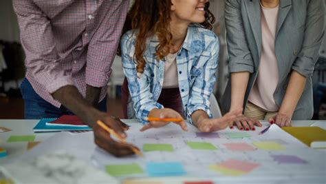 How Do We Plan In Agile All Things Agile Co