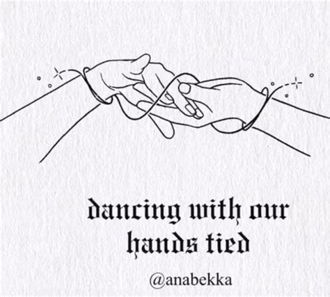 Dancing With Our Hands Tied Taylor Swift Tattoo Taylor Swift Tattoo