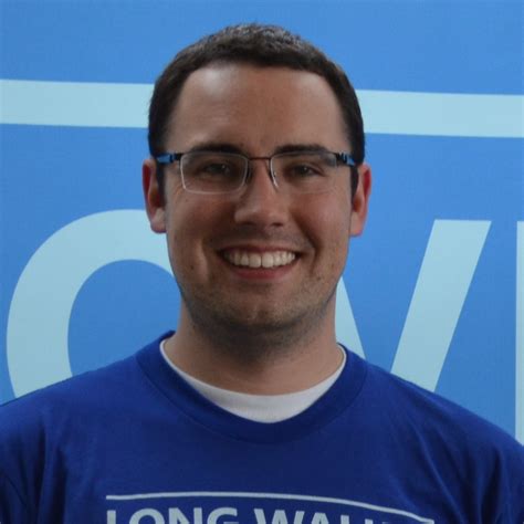 Converting Salesforce Metadata To Source Format While Maintain Git History