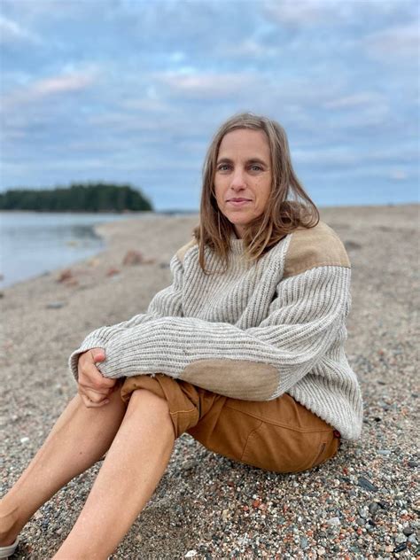 A Mothers Meditation Winnipeg Free Press