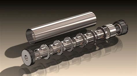 Omega Baffle Suppressor 1snapshot6