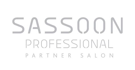 Become A Partner Salon Sassoon