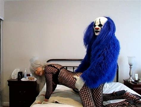My Clown Scooter Fucking Me Porn Pictures XXX Photos Sex Images 3877666 PICTOA