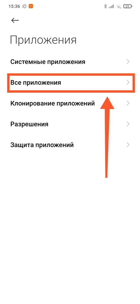 На телефоне Android не работает микрофон что делать