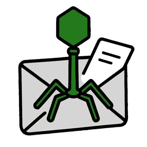 Isolation Characterization And Application Of Bacteriophage For Salmonella Control In Broiler