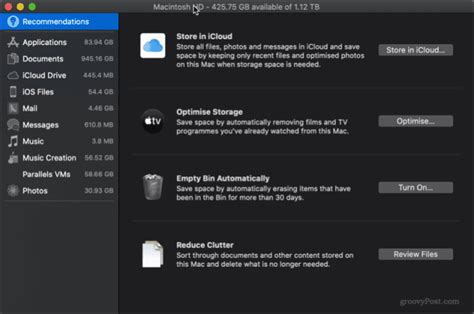 How To Fix Photoshop Scratch Disk Full Error