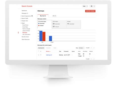 Magento 2 Stack Framework And Extension Pack Weltpixel