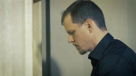 Maria Vittoria Tranquilli On Linkedin J S Bach Sinfonia “wir Danken Dir” Bwv 29 Benjamin