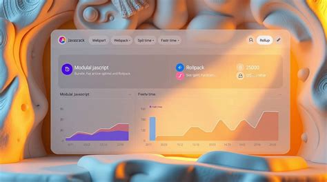 Javascript Bundle Optimization Tree Shaking And Code Splitting With Webpack And Rollup By