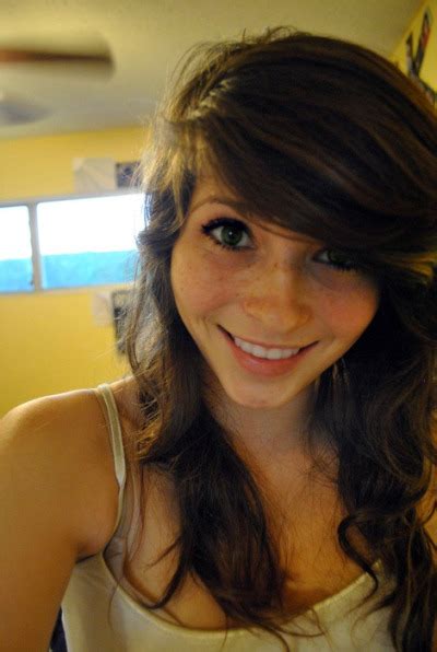 Erotic Tumbex Erotic Tumbex