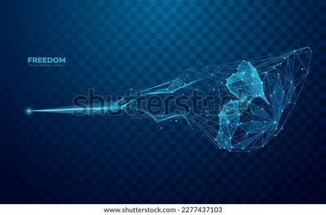 2853 Butterfly Transformation Abstract Stock Vectors And Vector Art Shutterstock