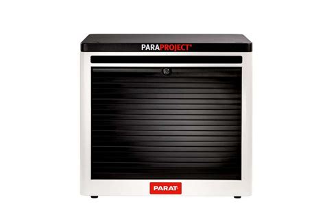 Parat Paraproject Cube C12 With Usb C Up To 12