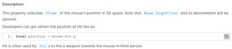 how can i make a part rotates where my mouse moves scripting support developer forum roblox