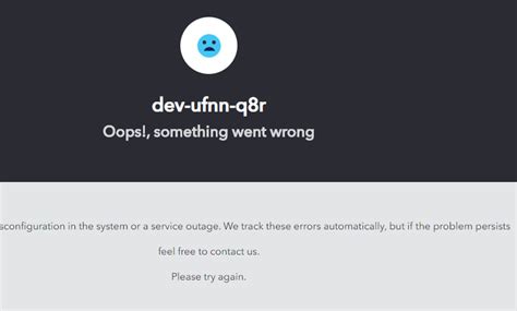Reactjs Loginwithpopup Does Not Work With Auth0 Spa Stack Overflow