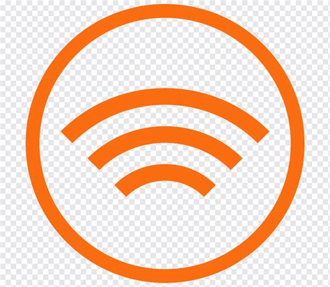 Utm Firewall Icon