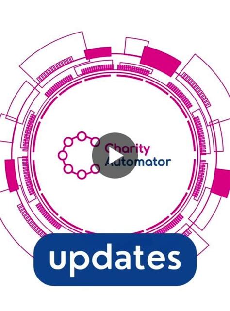 Managing Data Across Multiple Systems Shouldnt Mean More Manual Work
