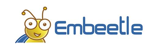 Embeetle IDE Free For All Users Now Supports Blue Pill And More