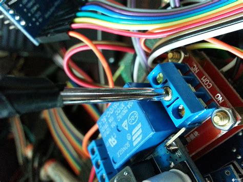 如何给arduino Pro Mini写程序 Diy一款基于arduino的自动浇花系统 39度电子发烧友