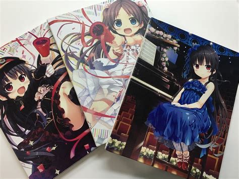 まいてつコラボ『bar御一夜』 まいてつ Losenet Barhonest