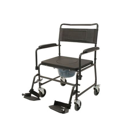 АНЖЕЛО ЕООД помощни средства за хора с увреждания договор с НЗОК инвалидни колички сервиз за