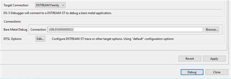 Arm Compiler 6 Bare Metal Software On Raspberry Pi Tools Software