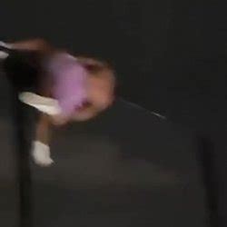 Xt Fwxibc E Porn Videos Photos EroMe