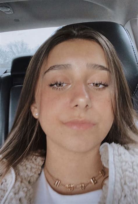 Pin On Emily Paulichi ️