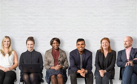 Are You An Inclusive Leader Audeliss