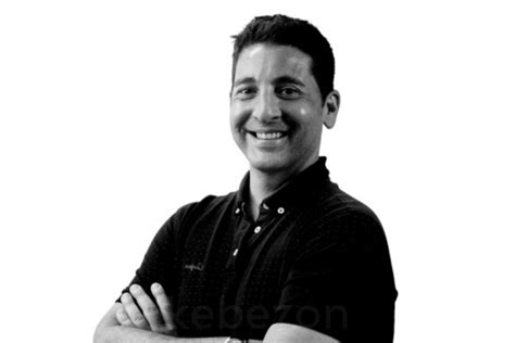 Automation With Apps Script By Dave Sottimano Free Download