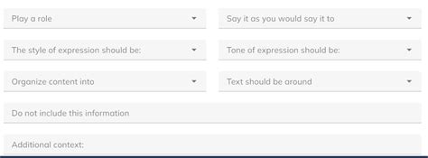 Apn Prompt Helper Promise Group