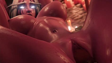 Alessia Perez Night Time Sex Of Renataperez Watch Porn Online