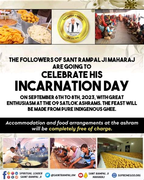 Srishti Dhawan On Linkedin Innovation Creativity Management Futurism Inspire Motivation