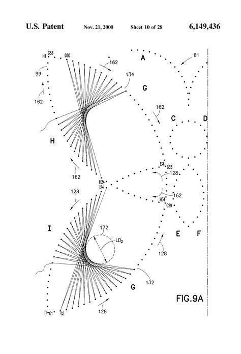 Free Printable String Art Patterns With Instructions