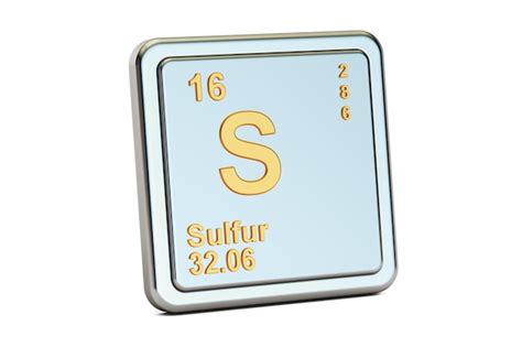 Polyatomic Images Free Download On Freepik