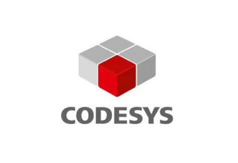 Nuevo Curso De Codesys Oficial Opiron