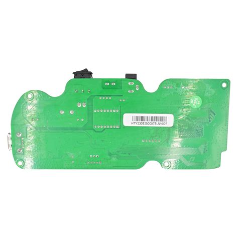 Anycubic Photon Mono 2 Controller Board 3d Printing Store