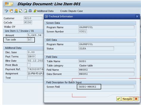 Sap Abap Central