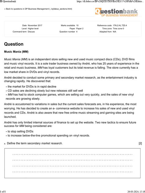 Bcg And Sales Forecasting Pdf Dvd Compact Disc